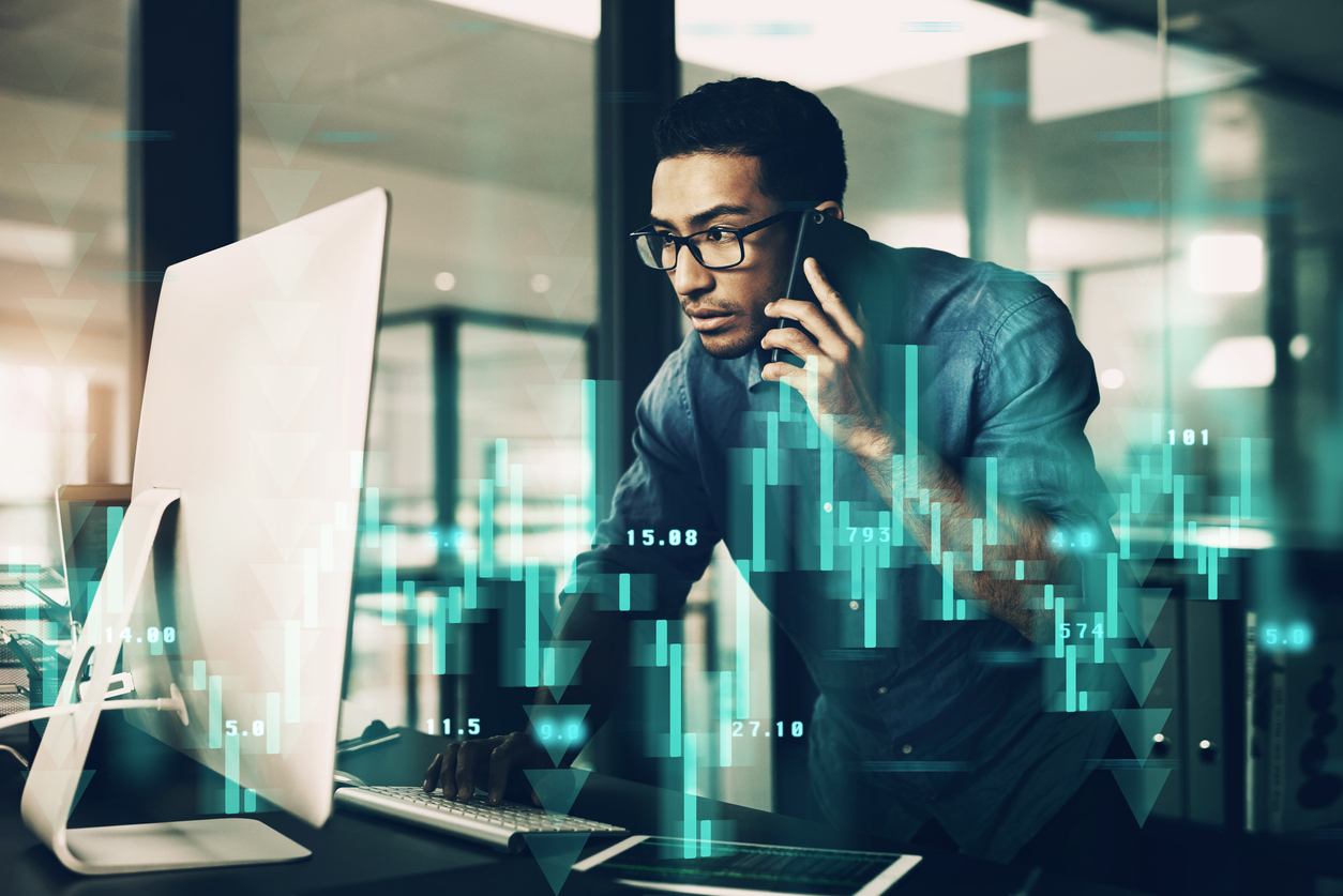 Introducing Dealer Types And Benefits Of Working With Ibs | ForexArticles