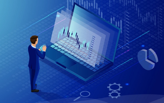 Smart Order Routing Sor Meaning, Vs Algorithmic Trading | ForexArticles